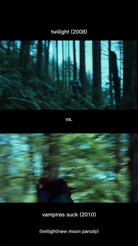 Mae ⋆౨ৎ˚ ˖ Huh”🗣️ Credits To Badlipreading 💜 Twilight