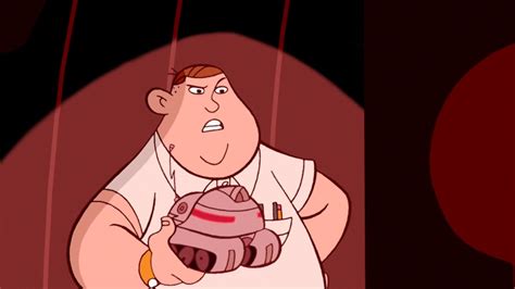 Grudge Match Kim Possible 2x02 Tvmaze