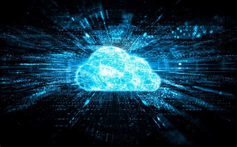 Unleashing The Power Of Serverless Architecture With Net Core