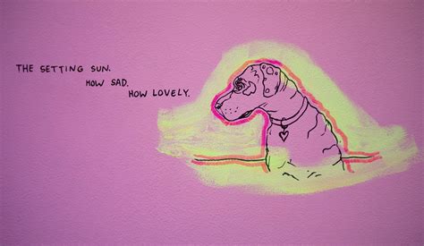 Mikey Rae Mw Artist Has Passed Away No Details At This Time Only Sads R Meowwolf