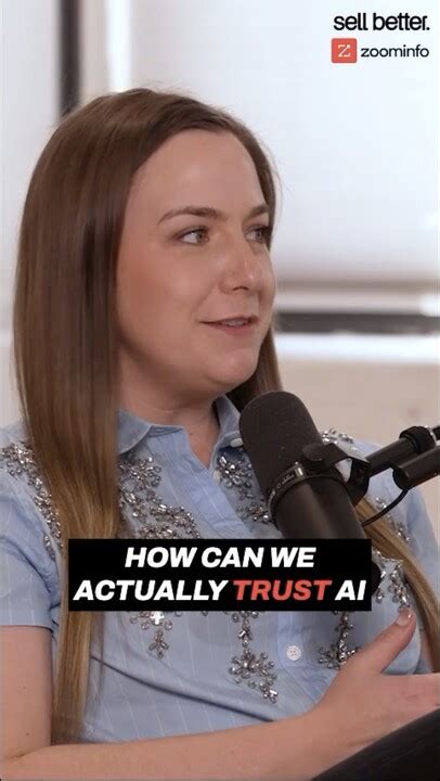 David Pichette On Linkedin Great Production Week In Nyc 🎥 With Our Friends At Sell Better And…