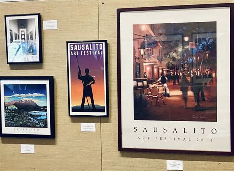2023 Events — The Sausalito Historical Society