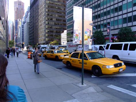 Almost Half Of New Yorkers Believe The Citys Migrant Crisis Has