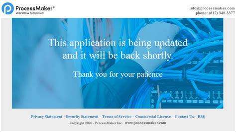 3 0 skins documentation processmaker