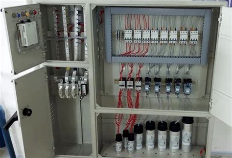 Ppc Panel Wiring Service In Pune Id 2852131773333