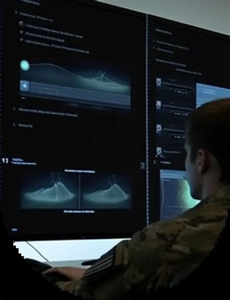 General Dynamics Information Technology Epilogue Systems