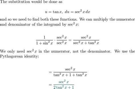 Thomas Calculus 9780321878960 Exercise 48 Quizlet