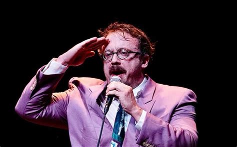 Sam Hyde Net Worth How Rich Is The Controversial Comedian