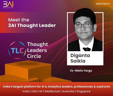 3ai On Linkedin Ai Data Dataanalytics Datascience Artificialintelligence…