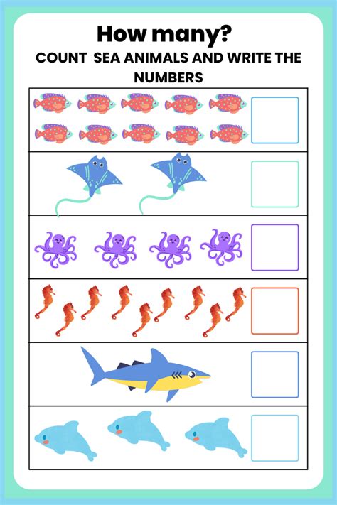 Numbers Numbers Preschool Numbers To Call Numbers Activities For