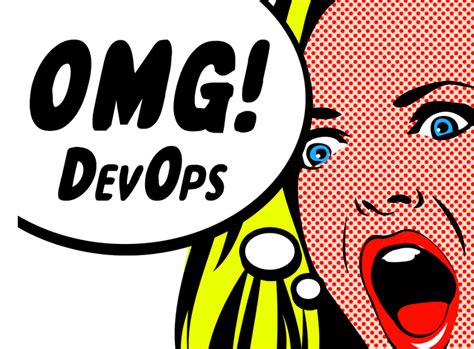 Github Kaji Bikashdevops Manifesto Devops Modus Operandi