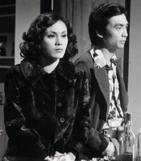 李影驚傳離世！跌倒「未緊急送醫」 享壽70歲 鏡週刊 Mirror Media