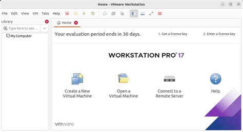 Configuración De Vmware Home Lab Una Guía En Profundidad