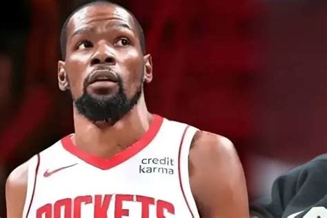 在杜兰特的问题上，火箭总经理斯通比太阳总经理琼斯更明白？交易季后赛球员