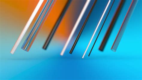 [video] David Schnur Associates On Linkedin Ask Dsa About Heat Shrink Solutions