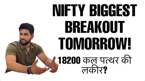Nifty Banknifty View 16th February 2023 Expiry Special Youtube