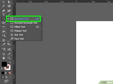 How To Create A Logo In Illustrator Easy Parts