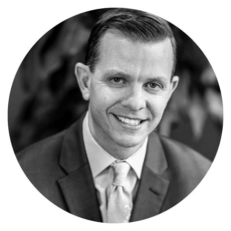 Iecrm Quarterly Membership Luncheon Featuring Iec National Leadership Iecrm Independent