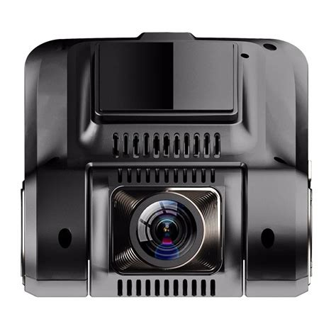 Aliexpress Buy Car Dash Cam WiFi Car Camcorder Vehicle Camera HD