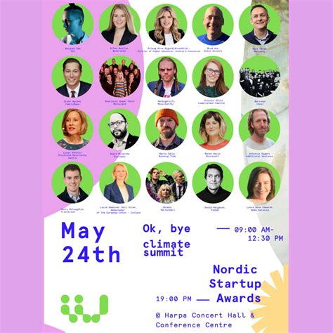 Jesper Simonsen Posted On Linkedin