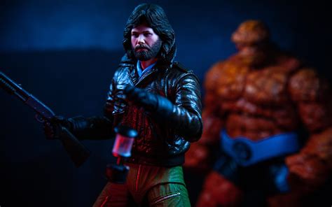 The Thing Album On Imgur The Thing Album On Imgur