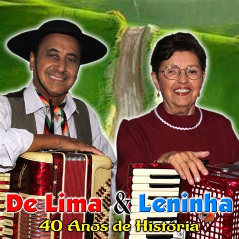 Stream O Tiozinho T Legal By De Lima E Leninha Listen Online For Free On Soundcloud