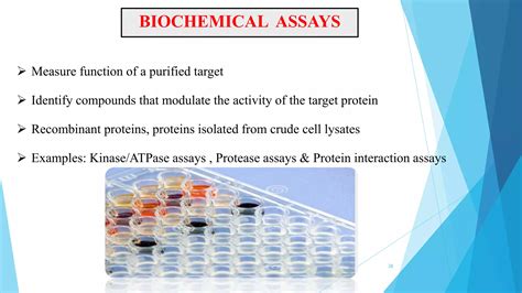 Lead Identification By Suhas Patil Sk Pptx