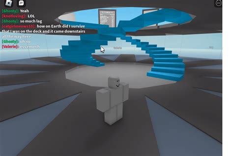 Roblox Microsoft Application Wont Load Assets Microsoft Community