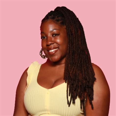 Adebukola Ajao Posts