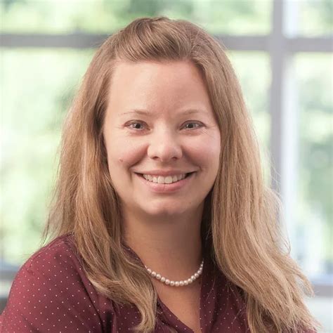 Lisa M Glandt Aprn Np Nebraska Medicine Omaha Ne