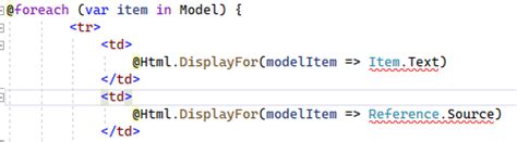 viewmodel basics microsoft qanda