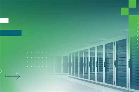 Ctrls Datacenters Developing 125 Mwp Solar Farm To Power Mumbai Data Center Machine Maker