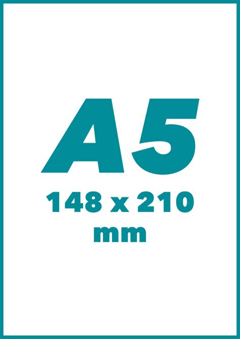 Popieriaus Formatai A1 A2 A3 A4 A5 Spaudos Departamentas