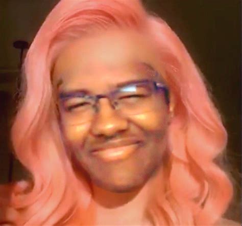 Keep Scrolling Scrolller