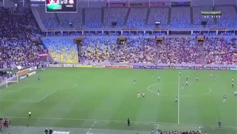 Darío Conca 🇭🇺 On Twitter O Fluminensefc é Gigante Independente Do