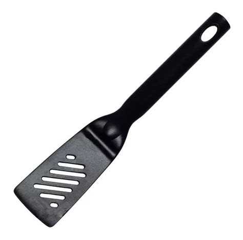 Esp Tula De Cocina Rectangular Negra Cm Marca Brabantia Color Negro Mercadolibre