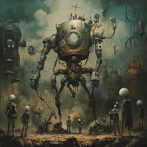 Announcing Centralized Configuration Announcing Centralized Configuration