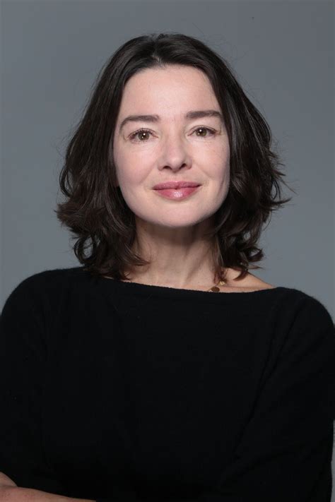 St Phanie Brongniart Masters Models