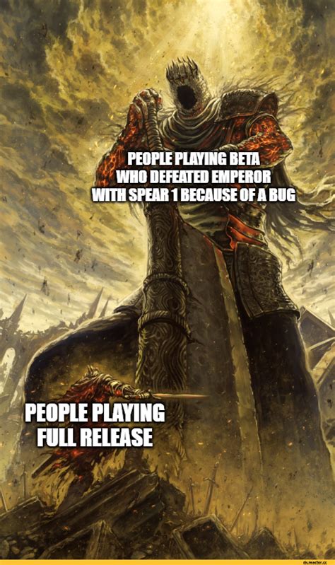 189 Best R Clonedrone Images On Pholder The Unkillable Soldier