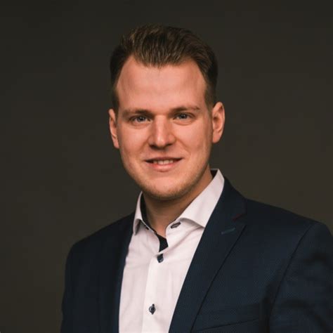 Robert Beer Linkedin