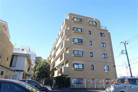 ライオンズマンション東浦和の賃貸・中古物件・価格情報【suumo】