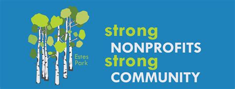 The Queen S Ball Celebrating 20 Years Of EPNRC By Estes Nonprofit Network