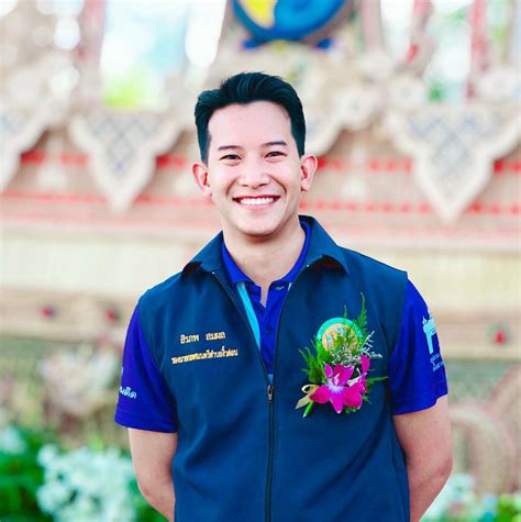 อำเภอเมืองสกลนคร เมื่อก่อนมีพื้นที่ใหญ่มาก มีอำเภอไหนที่แยกตัวออกจากอำเภอเมืองสกลนครบ้าง มาฟัง