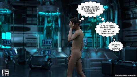 Pegasus Smith Timmy In Space Comic Porn Pegasus Smith Timmy In Space Comic Porn