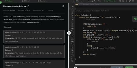 Problemsolving Datastructures Algorithms Greedyalgorithm Prakriti Suman