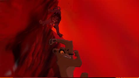 Falling By Fanof2010 On Deviantart