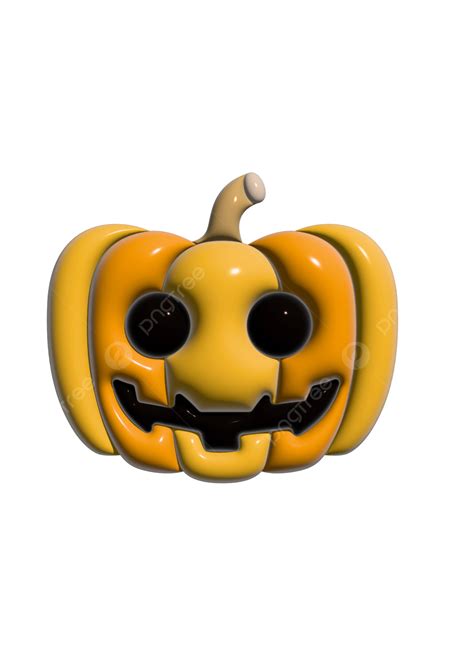 Halloween Pumpkin Vector Halloween Pumpkin Happy Halloween Png And