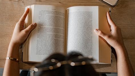 3 Libros Que Todo Emprendedor Debe Leer En El 2022
