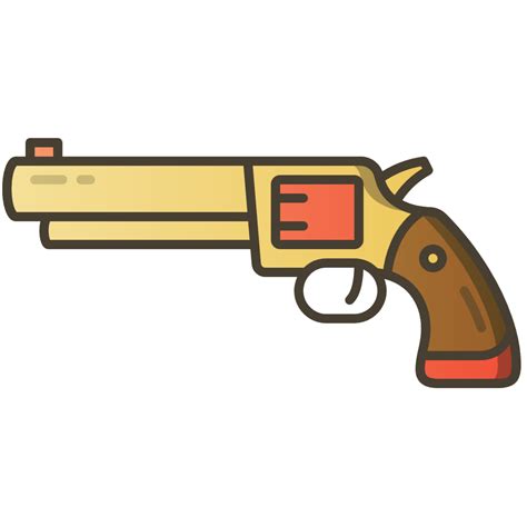 Firearms Object Detection Kaggle