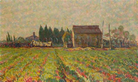 비아 Via 하느님은 짐을 지시는 분이십니다 하느님의 아들은 우리의 육체를 지셨습니다